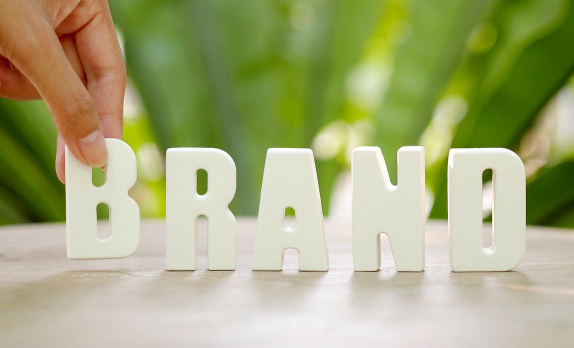 Creating a consistent brand identity - checklist | Start Up Donut Creating a consistent brand identity - checklist | Start Up Donut